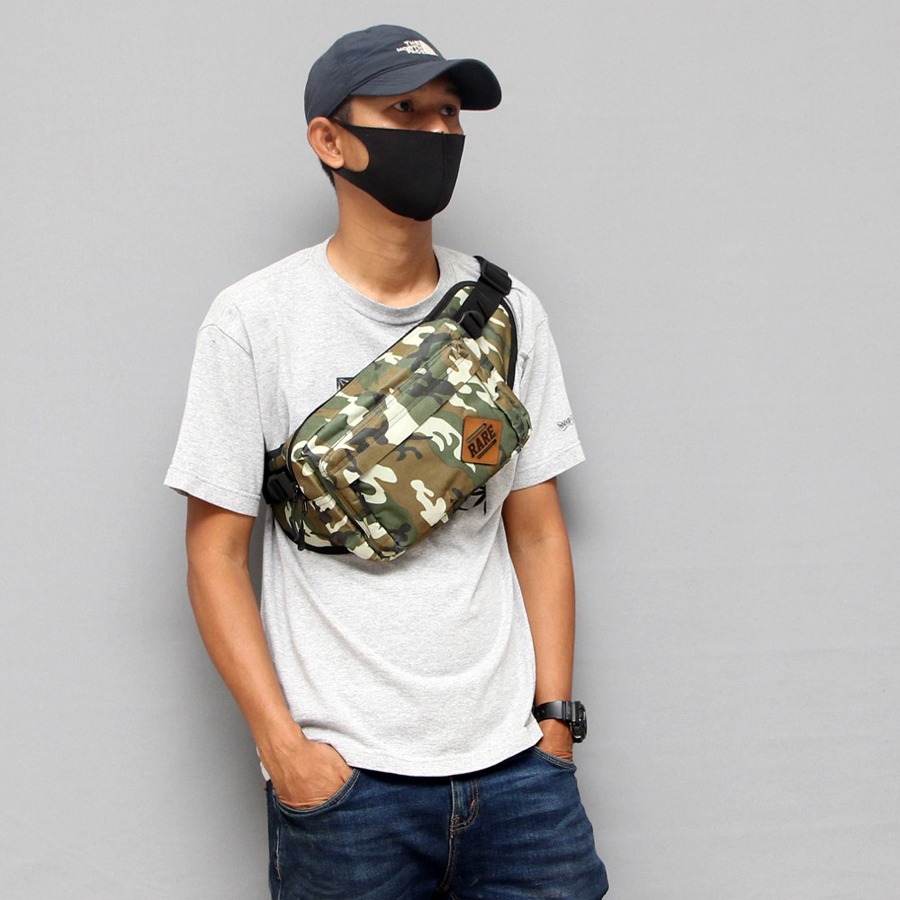Top 5 Malaysian Clothing Brand